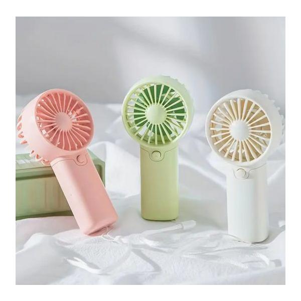 電源モード: バッテリ駆動バッテリーの特性: バッテリー別売電池の取り外しと挿入は、電池室のマ一クに従って行ってください。異なる種類の電池や新しい電池と古い電池を混ぜて使用することはできません。使い切った電池はフアンから取り外してください。