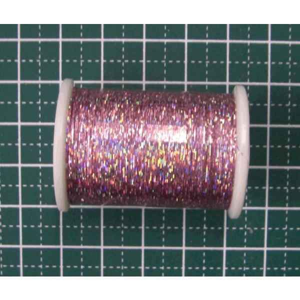 サオヒロ　スーパージュエリー　化粧巻用 釣竿専用糸　長さ  巻量200m