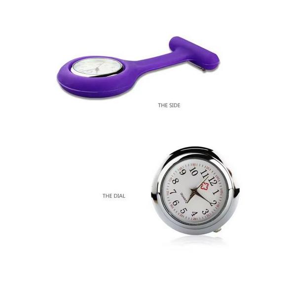 ムーブメント: クォーツ時計時計のケース素材: 合金非充電式バッテリー: ボタン電池（直径20mm以下）