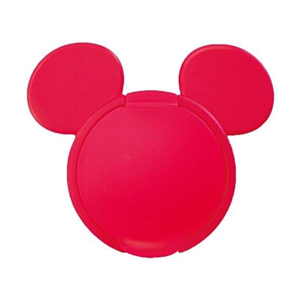 こちらの商品は【おまかせ便で送料無料】です。※郵便物と同様にご自宅のポストへ投函されます。従いまして、【代引き】【日時指定】は承れません。システム上設定はできますが、指定された場合、お客様へ確認させて頂くため、保留とさせていただきます。※お...