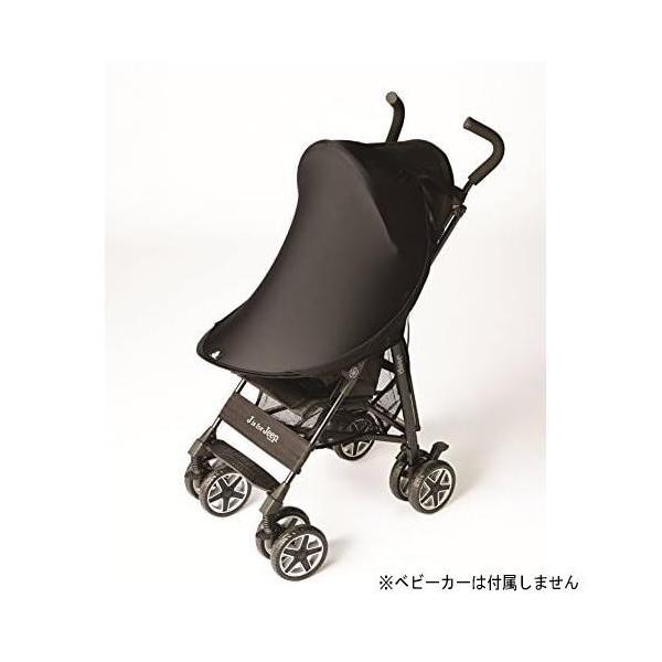 こちらの商品は【おまかせ便で送料無料】です。※郵便物と同様にご自宅のポストへ投函されます。従いまして、【代引き】【日時指定】は承れません。システム上設定はできますが、指定された場合、お客様へ確認させて頂くため、保留とさせていただきます。※お...