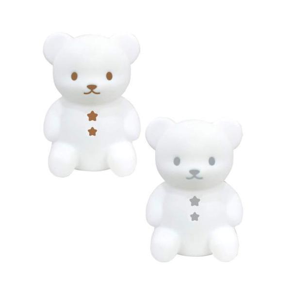 ■材質：シリコン(本体部分)■サイズ：12.6×11.5×16.5cm■単3アルカリ乾電池3本使用（別売り）　※1日約30分の使用で約45日程度使用可能です。■パッケージサイズ（約）：12.9 × 13.2 × 17.3 cm■重量（約）：...