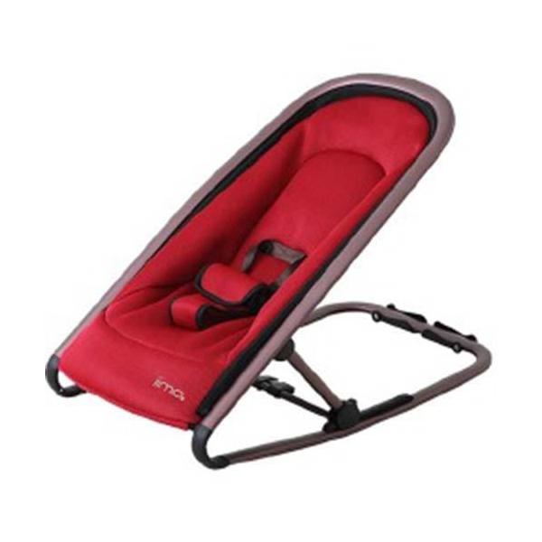 対   象   年   齢  ：１ヶ月〜１２ヶ月耐      荷      重  ：１１kgサ      イ      ズ   ：幅430×長さ720×高さ500mm折 り た た み 時 ：幅430×長さ720×高さ110mm重     ...