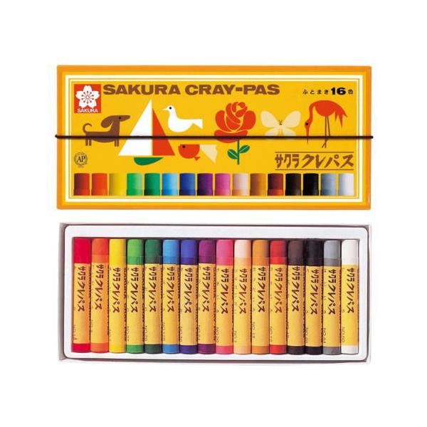 こちらの商品は【おまかせ便で送料無料】です。※おまかせ便は、郵便物と同様にご自宅のポストへ投函されます。従いまして、【代引き】【日時指定】は承れません。システム上設定はできますが、指定された場合、お客様へ確認させて頂くため、保留とさせていた...