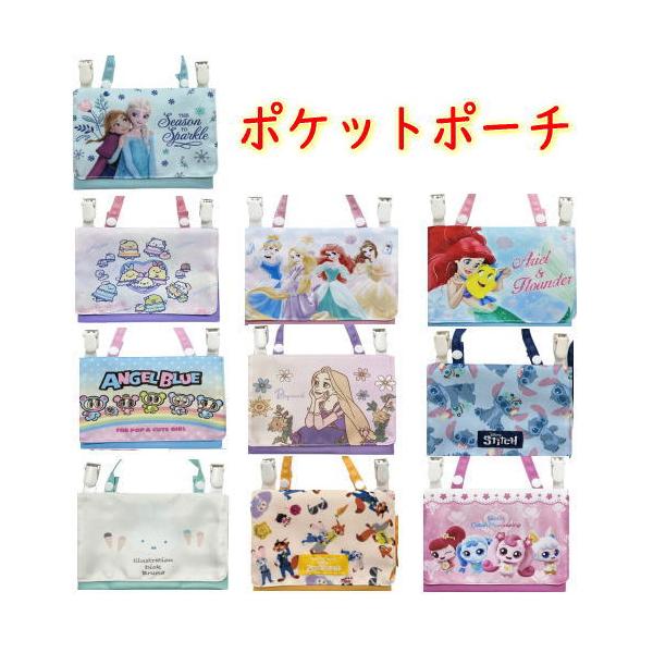 こちらの商品は【おまかせ便で送料無料】です。※おまかせ便は、郵便物と同様にご自宅のポストへ投函されます。従いまして、【代引き】【日時指定】は承れません。システム上設定はできますが、指定された場合、お客様へ確認させて頂くため、保留とさせていた...