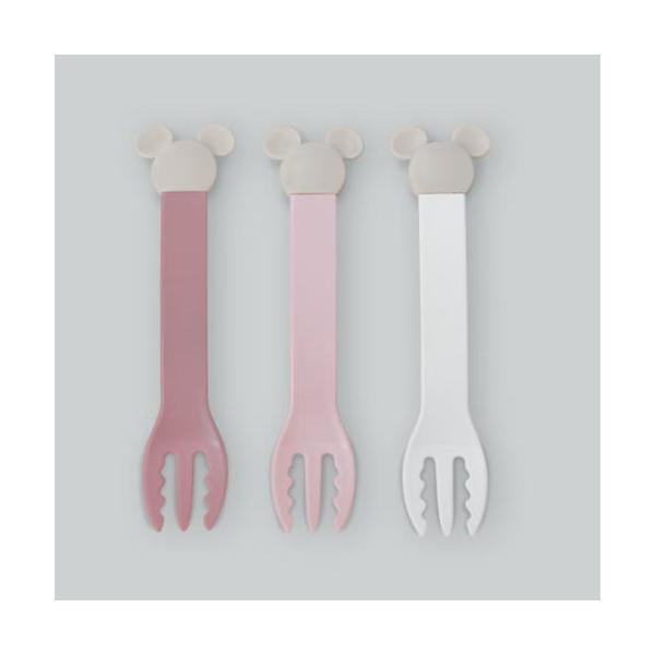 こちらの商品は【おまかせ便で送料無料】です。※郵便物と同様にご自宅のポストへ投函されます。従いまして、【代引き】【日時指定】は承れません。システム上設定はできますが、指定された場合、お客様へ確認させて頂くため、保留とさせていただきます。※お...