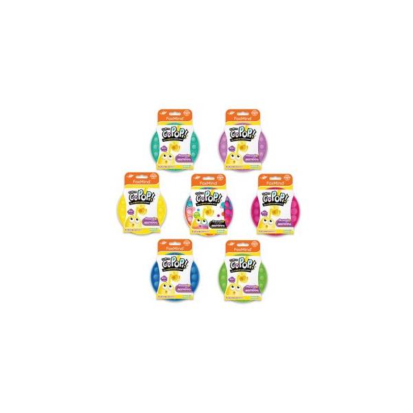 こちらの商品は【おまかせ便で送料無料】です。※郵便物と同様にご自宅のポストへ投函されます。従いまして、【代引き】【日時指定】は承れません。※おまかせ便の表記のない商品を同時にお買い求めの場合、宅配便となるため別途送料がかかります。※お届け日...