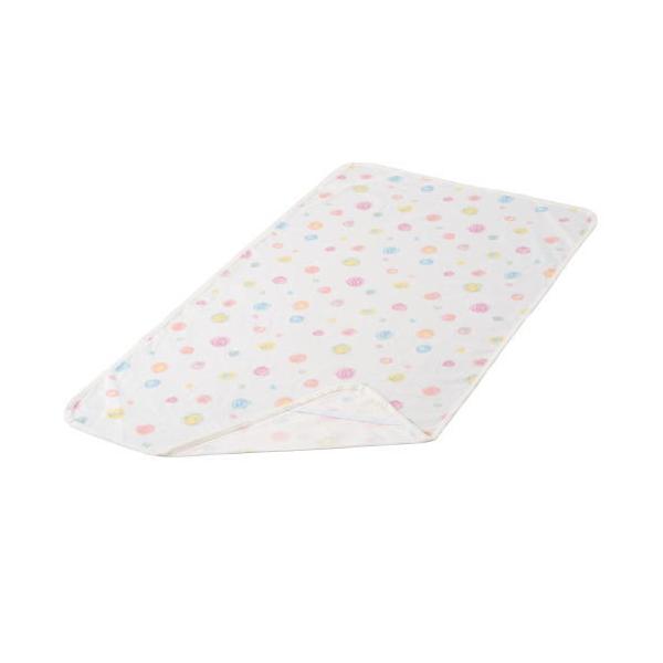 こちらの商品は【おまかせ便で送料無料】です。※郵便物と同様にご自宅のポストへ投函されます。従いまして、【代引き】【日時指定】は承れません。システム上設定はできますが、指定された場合、お客様へ確認させて頂くため、保留とさせていただきます。※お...