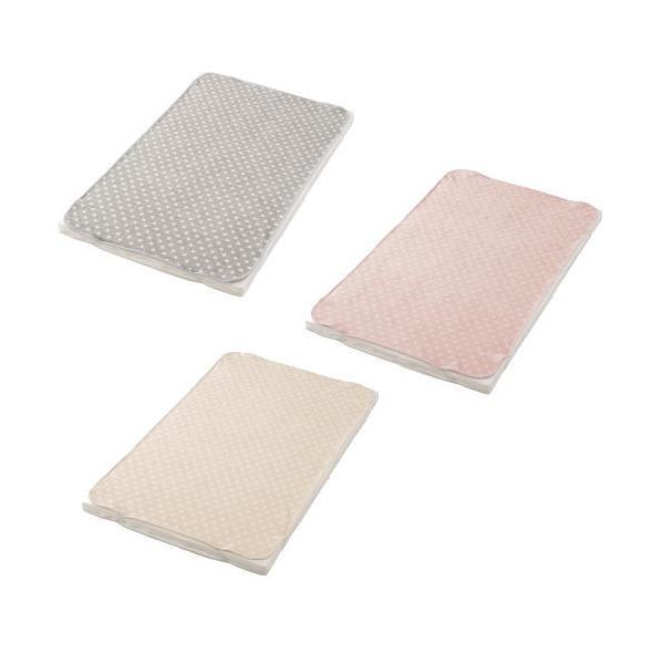 こちらの商品は【おまかせ便で送料無料】です。※郵便物と同様にご自宅のポストへ投函されます。従いまして、【代引き】【日時指定】は承れません。システム上設定はできますが、指定された場合、お客様へ確認させて頂くため、保留とさせていただきます。※お...