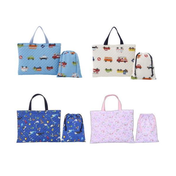 こちらの商品は【おまかせ便で送料無料】です。※おまかせ便は、郵便物と同様にご自宅のポストへ投函されます。従いまして、【代引き】【日時指定】は承れません。システム上設定はできますが、指定された場合、お客様へ確認させて頂くため、保留とさせていた...