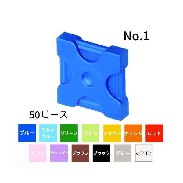 こちらの商品は【おまかせ便で送料無料】です。※おまかせ便は、郵便物と同様にご自宅のポストへ投函されます。従いまして、【代引き】【日時指定】は承れません。システム上設定はできますが、指定された場合、お客様へ確認させて頂くため、保留とさせていた...