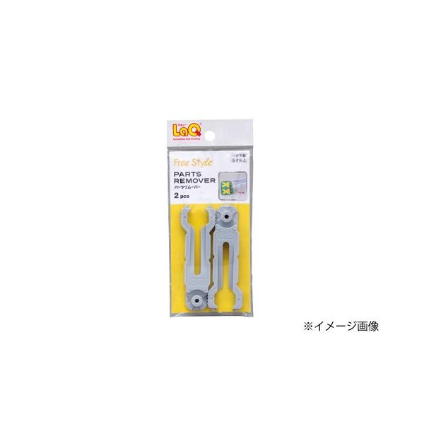 こちらの商品は【おまかせ便で送料無料】です。※おまかせ便は、郵便物と同様にご自宅のポストへ投函されます。従いまして、【代引き】【日時指定】は承れません。システム上設定はできますが、指定された場合、お客様へ確認させて頂くため、保留とさせていた...