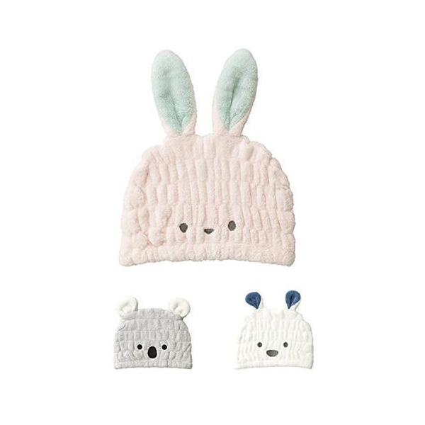 こちらの商品は【おまかせ便で送料無料】です。※おまかせ便は、郵便物と同様にご自宅のポストへ投函されます。従いまして、【代引き】【日時指定】は承れません。システム上設定はできますが、指定された場合、お客様へ確認させて頂くため、保留とさせていた...