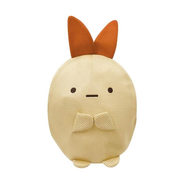 こちらの商品は【おまかせ便で送料無料】です。※郵便物と同様にご自宅のポストへ投函されます。従いまして、【代引き】【日時指定】は承れません。システム上設定はできますが、指定された場合、お客様へ確認させて頂くため、保留とさせていただきます。※お...