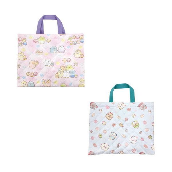 こちらの商品は【おまかせ便で送料無料】です。※おまかせ便は、郵便物と同様にご自宅のポストへ投函されます。従いまして、【代引き】【日時指定】は承れません。システム上設定はできますが、指定された場合、お客様へ確認させて頂くため、保留とさせていた...