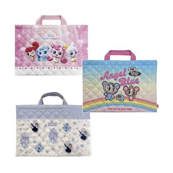 こちらの商品は【おまかせ便で送料無料】です。※おまかせ便は、郵便物と同様にご自宅のポストへ投函されます。従いまして、【代引き】【日時指定】は承れません。システム上設定はできますが、指定された場合、お客様へ確認させて頂くため、保留とさせていた...