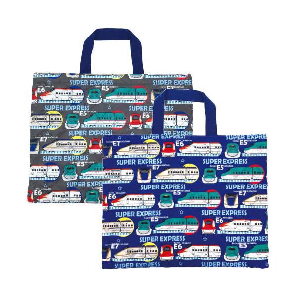 こちらの商品は【おまかせ便で送料無料】です。※おまかせ便は、郵便物と同様にご自宅のポストへ投函されます。従いまして、【代引き】【日時指定】は承れません。システム上設定はできますが、指定された場合、お客様へ確認させて頂くため、保留とさせていた...