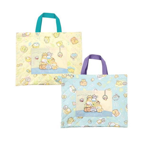 こちらの商品は【おまかせ便で送料無料】です。※おまかせ便は、郵便物と同様にご自宅のポストへ投函されます。従いまして、【代引き】【日時指定】は承れません。システム上設定はできますが、指定された場合、お客様へ確認させて頂くため、保留とさせていた...