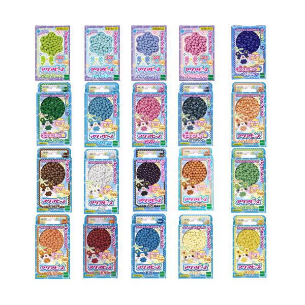 こちらの商品は【おまかせ便で送料無料】です。※郵便物と同様にご自宅のポストへ投函されます。従いまして、【代引き】【日時指定】は承れません。システム上設定はできますが、指定された場合、お客様へ確認させて頂くため、保留とさせていただきます。※お...