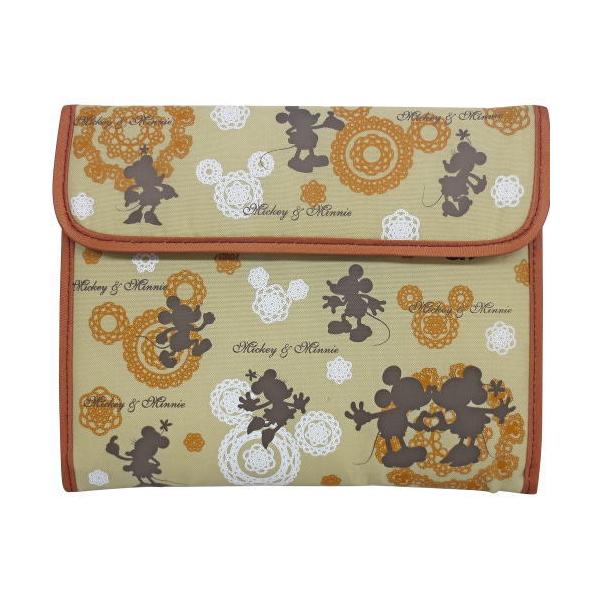 ※おまかせ便は、郵便物と同様にご自宅のポストへ投函されます。従いまして、【代引き】【日時指定】は承れません。※おまかせ便の表記のない商品を同時にお買い求めの場合、宅配便となるため別途送料がかかります。※お届け日数は発送から3日から7日程かか...