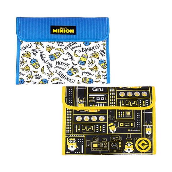 こちらの商品は【おまかせ便で送料無料】です。※郵便物と同様にご自宅のポストへ投函されます。従いまして、【代引き】【日時指定】は承れません。※おまかせ便の表記のない商品を同時にお買い求めの場合、宅配便となるため別途送料がかかります。※お届け日...