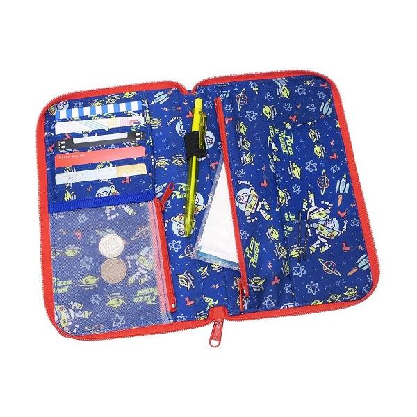 ※おまかせ便は、郵便物と同様にご自宅のポストへ投函されます。従いまして、【代引き】【日時指定】は承れません。※おまかせ便の表記のない商品を同時にお買い求めの場合、宅配便となるため別途送料がかかります。※お届け日数は発送から3日から7日程かか...