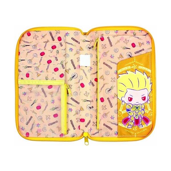 こちらの商品は【おまかせ便で送料無料】です。※おまかせ便は、郵便物と同様にご自宅のポストへ投函されます。従いまして、【代引き】【日時指定】は承れません。システム上設定はできますが、指定された場合、お客様へ確認させて頂くため、保留とさせていた...