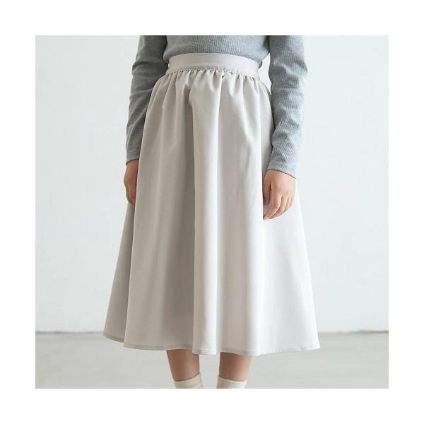 注意事項▼漂白剤はお避け下さい。淡色カラーの際は、無蛍光洗剤をご使用下さい。▼タンブラー乾燥はお控え下さい。▼長時間のつけ置き又は濡れたままの放置はお避け下さい。▼摩擦（特に湿った状態での摩擦）や、汗や雨などでぬれた時は他の衣料等に移染する...