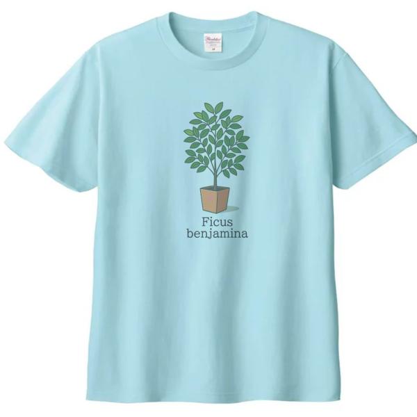 ◆綿100％　5.6oz　厚み：普通◆Sサイズ　身丈66ｃｍ　身幅49ｃｍ　袖丈19ｃｍ◆Ｍサイズ　身丈70ｃｍ　身幅52ｃｍ　袖丈20ｃｍ◆Ｌサイズ　身丈74ｃｍ　身幅55ｃｍ　袖丈22ｃｍ◆XＬサイズ　身丈78ｃｍ　身幅58ｃｍ　袖丈2...