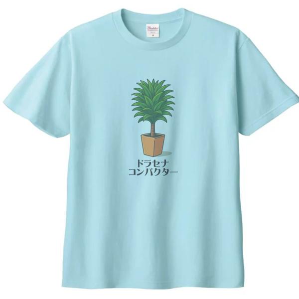 ◆綿100％　5.6oz　厚み：普通◆Sサイズ　身丈66ｃｍ　身幅49ｃｍ　袖丈19ｃｍ◆Ｍサイズ　身丈70ｃｍ　身幅52ｃｍ　袖丈20ｃｍ◆Ｌサイズ　身丈74ｃｍ　身幅55ｃｍ　袖丈22ｃｍ◆XＬサイズ　身丈78ｃｍ　身幅58ｃｍ　袖丈2...