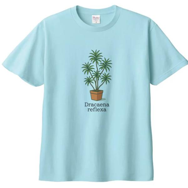 ◆綿100％　5.6oz　厚み：普通◆Sサイズ　身丈66ｃｍ　身幅49ｃｍ　袖丈19ｃｍ◆Ｍサイズ　身丈70ｃｍ　身幅52ｃｍ　袖丈20ｃｍ◆Ｌサイズ　身丈74ｃｍ　身幅55ｃｍ　袖丈22ｃｍ◆XＬサイズ　身丈78ｃｍ　身幅58ｃｍ　袖丈2...