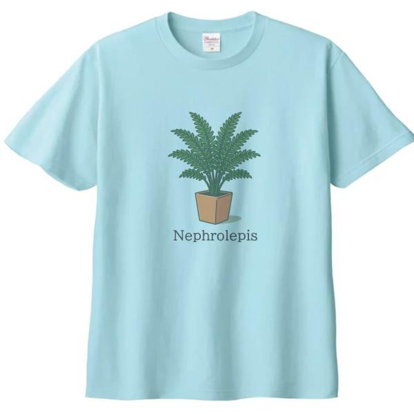 ◆綿100％　5.6oz　厚み：普通◆Sサイズ　身丈66ｃｍ　身幅49ｃｍ　袖丈19ｃｍ◆Ｍサイズ　身丈70ｃｍ　身幅52ｃｍ　袖丈20ｃｍ◆Ｌサイズ　身丈74ｃｍ　身幅55ｃｍ　袖丈22ｃｍ◆XＬサイズ　身丈78ｃｍ　身幅58ｃｍ　袖丈2...