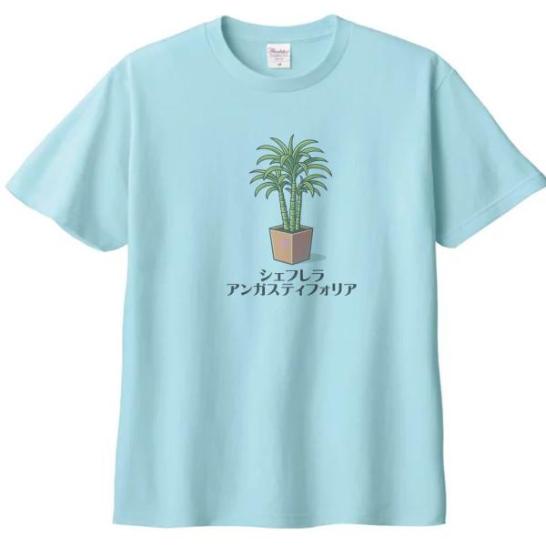 ◆綿100％　5.6oz　厚み：普通◆Sサイズ　身丈66ｃｍ　身幅49ｃｍ　袖丈19ｃｍ◆Ｍサイズ　身丈70ｃｍ　身幅52ｃｍ　袖丈20ｃｍ◆Ｌサイズ　身丈74ｃｍ　身幅55ｃｍ　袖丈22ｃｍ◆XＬサイズ　身丈78ｃｍ　身幅58ｃｍ　袖丈2...