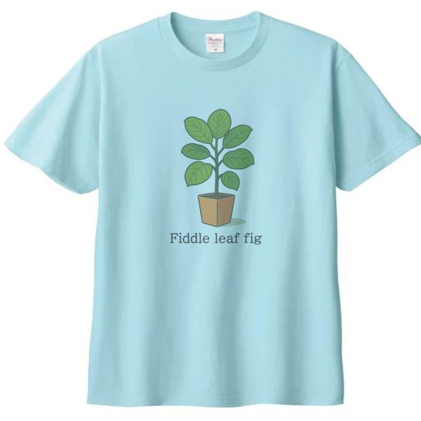 ◆綿100％　5.6oz　厚み：普通◆Sサイズ　身丈66ｃｍ　身幅49ｃｍ　袖丈19ｃｍ◆Ｍサイズ　身丈70ｃｍ　身幅52ｃｍ　袖丈20ｃｍ◆Ｌサイズ　身丈74ｃｍ　身幅55ｃｍ　袖丈22ｃｍ◆XＬサイズ　身丈78ｃｍ　身幅58ｃｍ　袖丈2...