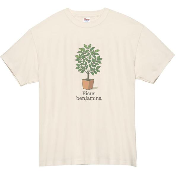 ◆綿100％　5.6oz　厚み：普通◆Sサイズ　身丈66ｃｍ　身幅49ｃｍ　袖丈19ｃｍ◆Ｍサイズ　身丈70ｃｍ　身幅52ｃｍ　袖丈20ｃｍ◆Ｌサイズ　身丈74ｃｍ　身幅55ｃｍ　袖丈22ｃｍ◆XＬサイズ　身丈78ｃｍ　身幅58ｃｍ　袖丈2...