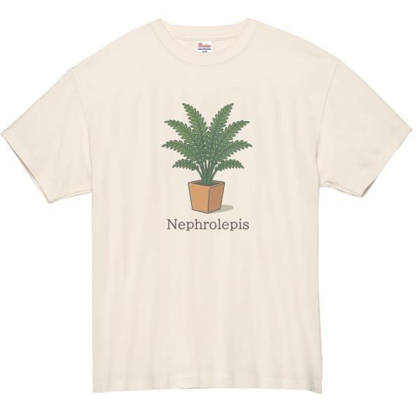 ◆綿100％　5.6oz　厚み：普通◆Sサイズ　身丈66ｃｍ　身幅49ｃｍ　袖丈19ｃｍ◆Ｍサイズ　身丈70ｃｍ　身幅52ｃｍ　袖丈20ｃｍ◆Ｌサイズ　身丈74ｃｍ　身幅55ｃｍ　袖丈22ｃｍ◆XＬサイズ　身丈78ｃｍ　身幅58ｃｍ　袖丈2...