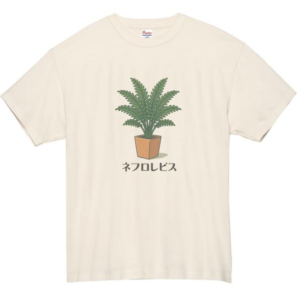 ◆綿100％　5.6oz　厚み：普通◆Sサイズ　身丈66ｃｍ　身幅49ｃｍ　袖丈19ｃｍ◆Ｍサイズ　身丈70ｃｍ　身幅52ｃｍ　袖丈20ｃｍ◆Ｌサイズ　身丈74ｃｍ　身幅55ｃｍ　袖丈22ｃｍ◆XＬサイズ　身丈78ｃｍ　身幅58ｃｍ　袖丈2...