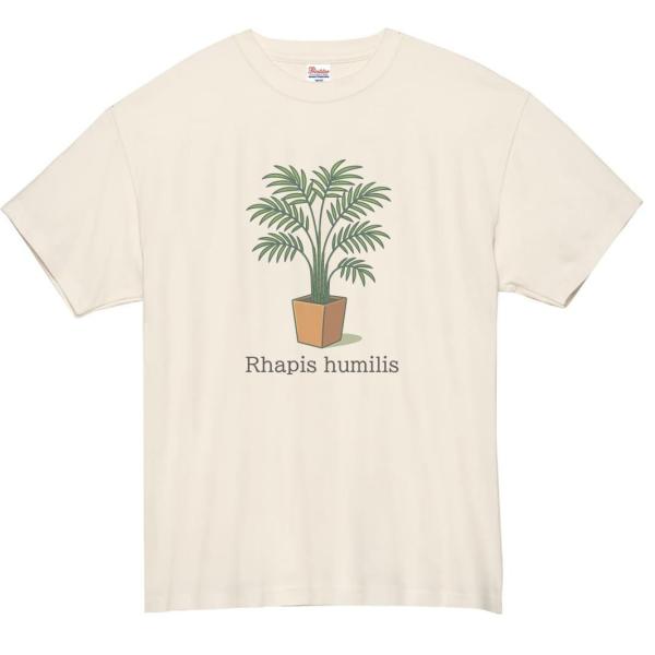 ◆綿100％　5.6oz　厚み：普通◆Sサイズ　身丈66ｃｍ　身幅49ｃｍ　袖丈19ｃｍ◆Ｍサイズ　身丈70ｃｍ　身幅52ｃｍ　袖丈20ｃｍ◆Ｌサイズ　身丈74ｃｍ　身幅55ｃｍ　袖丈22ｃｍ◆XＬサイズ　身丈78ｃｍ　身幅58ｃｍ　袖丈2...