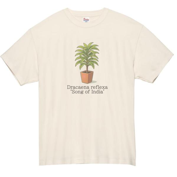 ◆綿100％　5.6oz　厚み：普通◆Sサイズ　身丈66ｃｍ　身幅49ｃｍ　袖丈19ｃｍ◆Ｍサイズ　身丈70ｃｍ　身幅52ｃｍ　袖丈20ｃｍ◆Ｌサイズ　身丈74ｃｍ　身幅55ｃｍ　袖丈22ｃｍ◆XＬサイズ　身丈78ｃｍ　身幅58ｃｍ　袖丈2...