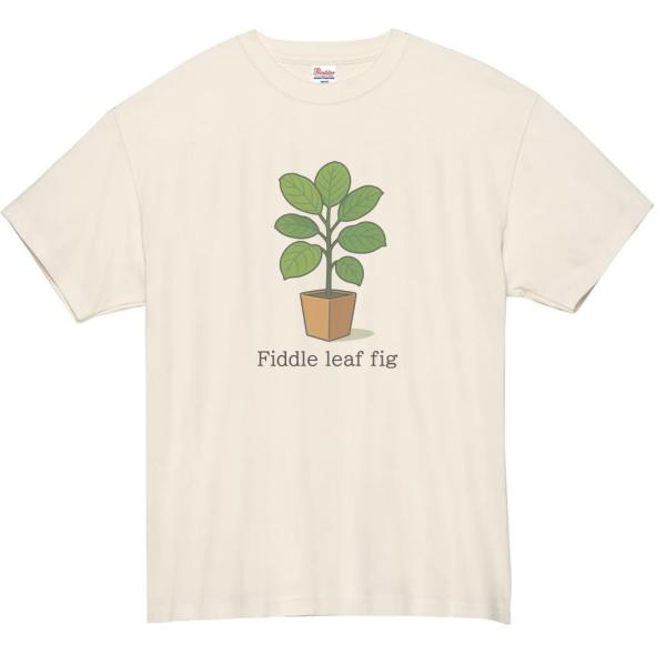 ◆綿100％　5.6oz　厚み：普通◆Sサイズ　身丈66ｃｍ　身幅49ｃｍ　袖丈19ｃｍ◆Ｍサイズ　身丈70ｃｍ　身幅52ｃｍ　袖丈20ｃｍ◆Ｌサイズ　身丈74ｃｍ　身幅55ｃｍ　袖丈22ｃｍ◆XＬサイズ　身丈78ｃｍ　身幅58ｃｍ　袖丈2...