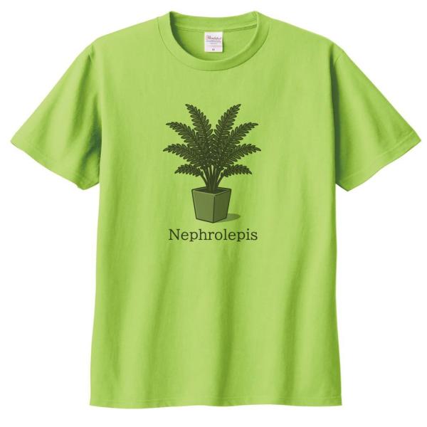 ◆綿100％　5.6oz　厚み：普通◆Sサイズ　身丈66ｃｍ　身幅49ｃｍ　袖丈19ｃｍ◆Ｍサイズ　身丈70ｃｍ　身幅52ｃｍ　袖丈20ｃｍ◆Ｌサイズ　身丈74ｃｍ　身幅55ｃｍ　袖丈22ｃｍ◆XＬサイズ　身丈78ｃｍ　身幅58ｃｍ　袖丈2...