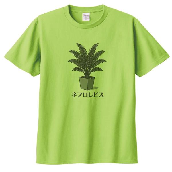 ◆綿100％　5.6oz　厚み：普通◆Sサイズ　身丈66ｃｍ　身幅49ｃｍ　袖丈19ｃｍ◆Ｍサイズ　身丈70ｃｍ　身幅52ｃｍ　袖丈20ｃｍ◆Ｌサイズ　身丈74ｃｍ　身幅55ｃｍ　袖丈22ｃｍ◆XＬサイズ　身丈78ｃｍ　身幅58ｃｍ　袖丈2...