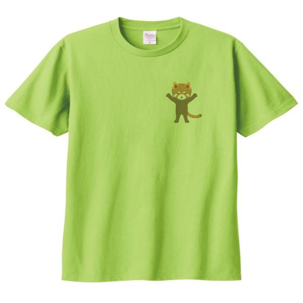 ◆綿100％　5.6oz　厚み：普通◆Sサイズ　身丈66ｃｍ　身幅49ｃｍ　袖丈19ｃｍ◆Ｍサイズ　身丈70ｃｍ　身幅52ｃｍ　袖丈20ｃｍ◆Ｌサイズ　身丈74ｃｍ　身幅55ｃｍ　袖丈22ｃｍ◆XＬサイズ　身丈78ｃｍ　身幅58ｃｍ　袖丈2...