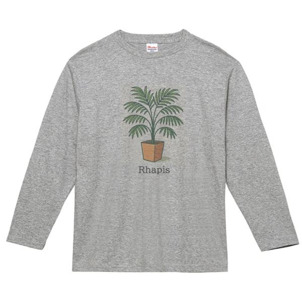 ◆綿80%　ポリエステル20%　厚み：普通◆Sサイズ　身丈66ｃｍ　身幅49ｃｍ　袖丈56ｃｍ　◆Ｍサイズ　身丈70ｃｍ　身幅52ｃｍ　袖丈58ｃｍ　◆Ｌサイズ　身丈74ｃｍ　身幅55ｃｍ　袖丈59ｃｍ ◆XＬサイズ　身丈78ｃｍ　身幅58...