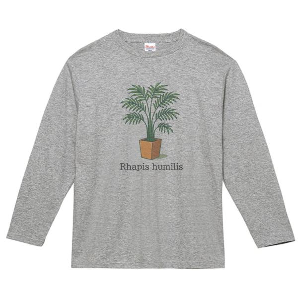 ◆綿80%　ポリエステル20%　厚み：普通◆Sサイズ　身丈66ｃｍ　身幅49ｃｍ　袖丈56ｃｍ　◆Ｍサイズ　身丈70ｃｍ　身幅52ｃｍ　袖丈58ｃｍ　◆Ｌサイズ　身丈74ｃｍ　身幅55ｃｍ　袖丈59ｃｍ ◆XＬサイズ　身丈78ｃｍ　身幅58...