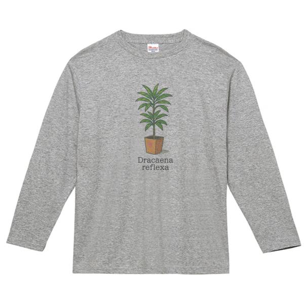 ◆綿80%　ポリエステル20%　厚み：普通◆Sサイズ　身丈66ｃｍ　身幅49ｃｍ　袖丈56ｃｍ　◆Ｍサイズ　身丈70ｃｍ　身幅52ｃｍ　袖丈58ｃｍ　◆Ｌサイズ　身丈74ｃｍ　身幅55ｃｍ　袖丈59ｃｍ ◆XＬサイズ　身丈78ｃｍ　身幅58...