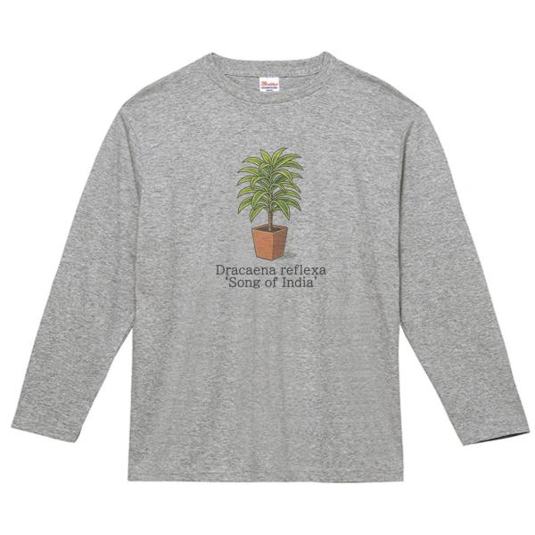 ◆綿80%　ポリエステル20%　厚み：普通◆Sサイズ　身丈66ｃｍ　身幅49ｃｍ　袖丈56ｃｍ　◆Ｍサイズ　身丈70ｃｍ　身幅52ｃｍ　袖丈58ｃｍ　◆Ｌサイズ　身丈74ｃｍ　身幅55ｃｍ　袖丈59ｃｍ ◆XＬサイズ　身丈78ｃｍ　身幅58...