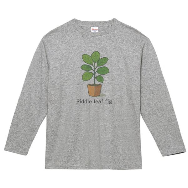 ◆綿80%　ポリエステル20%　厚み：普通◆Sサイズ　身丈66ｃｍ　身幅49ｃｍ　袖丈56ｃｍ　◆Ｍサイズ　身丈70ｃｍ　身幅52ｃｍ　袖丈58ｃｍ　◆Ｌサイズ　身丈74ｃｍ　身幅55ｃｍ　袖丈59ｃｍ ◆XＬサイズ　身丈78ｃｍ　身幅58...