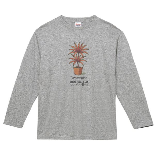 ◆綿80%　ポリエステル20%　厚み：普通◆Sサイズ　身丈66ｃｍ　身幅49ｃｍ　袖丈56ｃｍ　◆Ｍサイズ　身丈70ｃｍ　身幅52ｃｍ　袖丈58ｃｍ　◆Ｌサイズ　身丈74ｃｍ　身幅55ｃｍ　袖丈59ｃｍ ◆XＬサイズ　身丈78ｃｍ　身幅58...