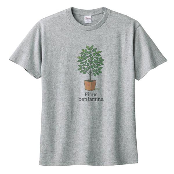 ◆綿80%　ポリエステル20%　厚み：普通◆Sサイズ　身丈66ｃｍ　身幅49ｃｍ　袖丈19ｃｍ◆Ｍサイズ　身丈70ｃｍ　身幅52ｃｍ　袖丈20ｃｍ◆Ｌサイズ　身丈74ｃｍ　身幅55ｃｍ　袖丈22ｃｍ◆XＬサイズ　身丈78ｃｍ　身幅58ｃｍ　...